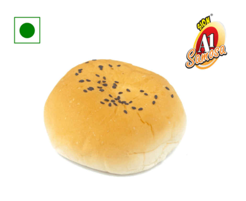 Buy Pizza Bun Online - Price @ ₹65 | Instant Delivery | Zepto