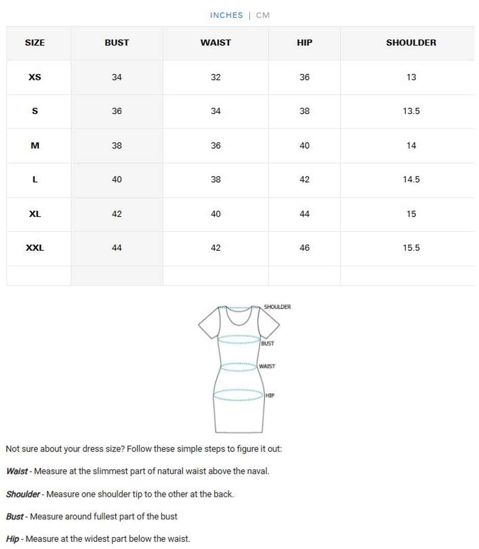 Buy Sheetal Associates Women's Maxi Midi | Calf Length Dress | 6084 ...