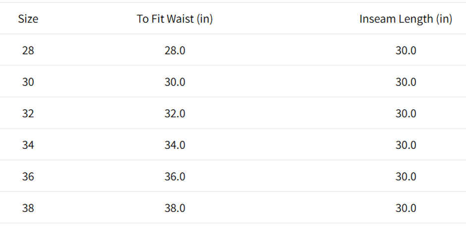 Buy The Indian Garage Co Men's Slim Fit Badges Street Jeans | Blue - 30 ...