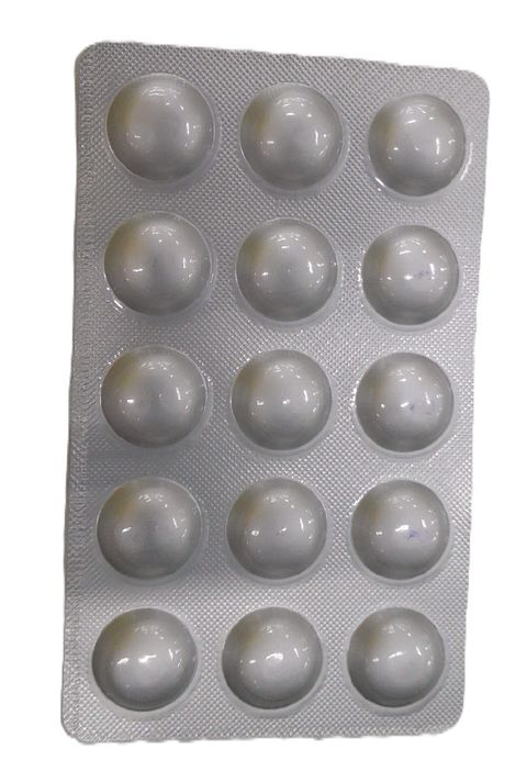Buy Comyelin D Tablets Online - Price @ ₹190 | Instant Delivery | Zepto