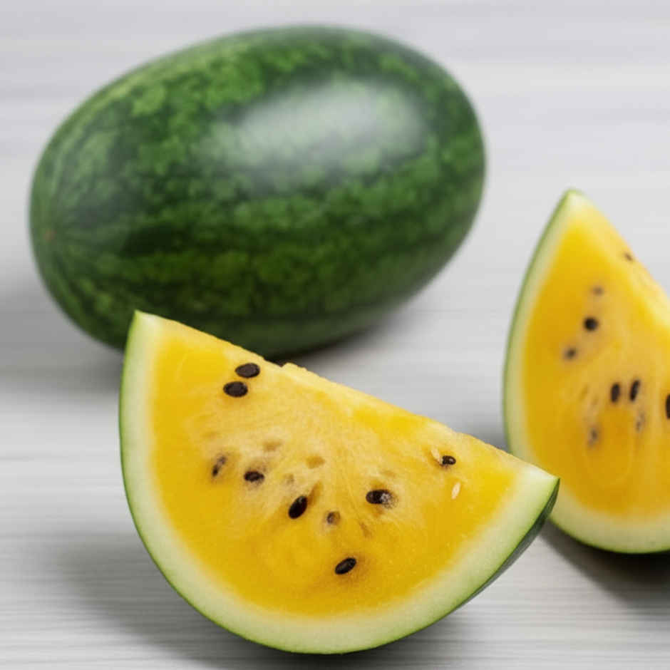 Buy Watermelon Mridula Online - Price @ ₹229 | Instant Delivery | Zepto