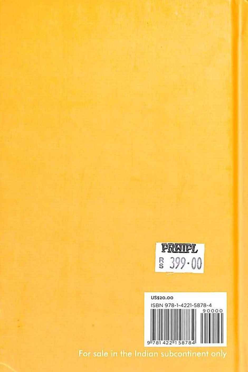 Buy MANAGEMENT TIPS Online - Price @ ₹450 | Instant Delivery | Zepto