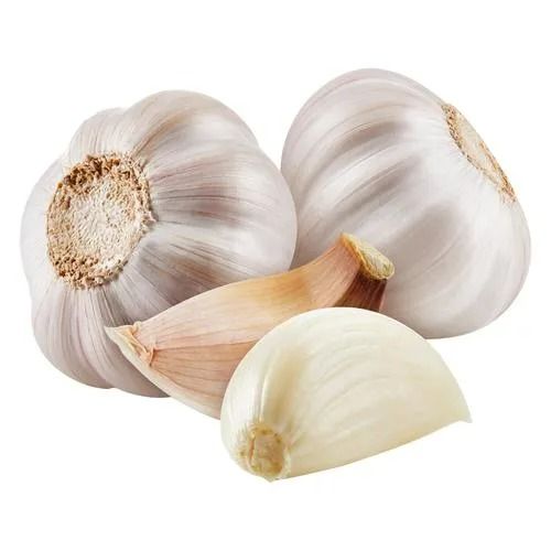 Buy Mountain Garlic (Hill Garlic) Online - Price @ ₹60 | Instant ...