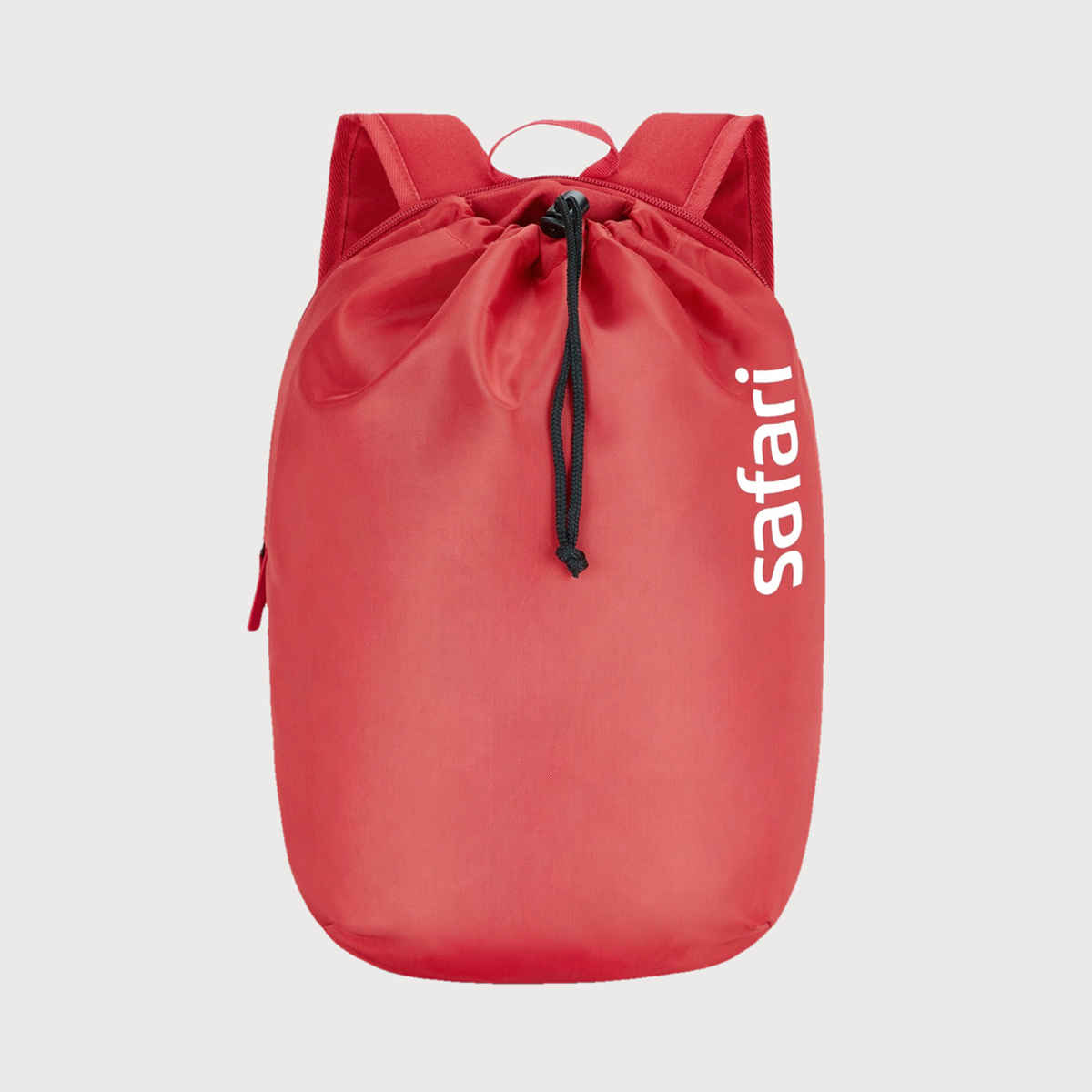 Buy Safari Daypack Neo Casual Backpack | 1 Compartment | Picnic Bag ...