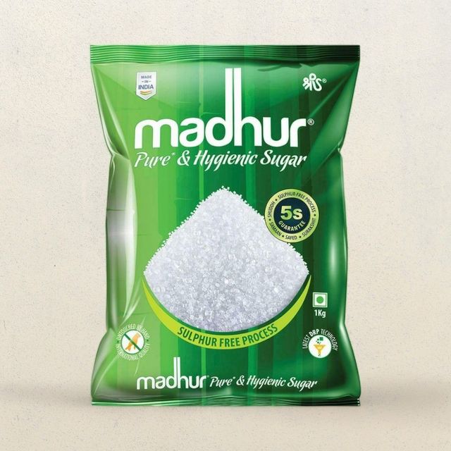 Buy Aashirvaad Atta - Whole Wheat(5kg), Gemini Refined Sunflower Oil(1l ...