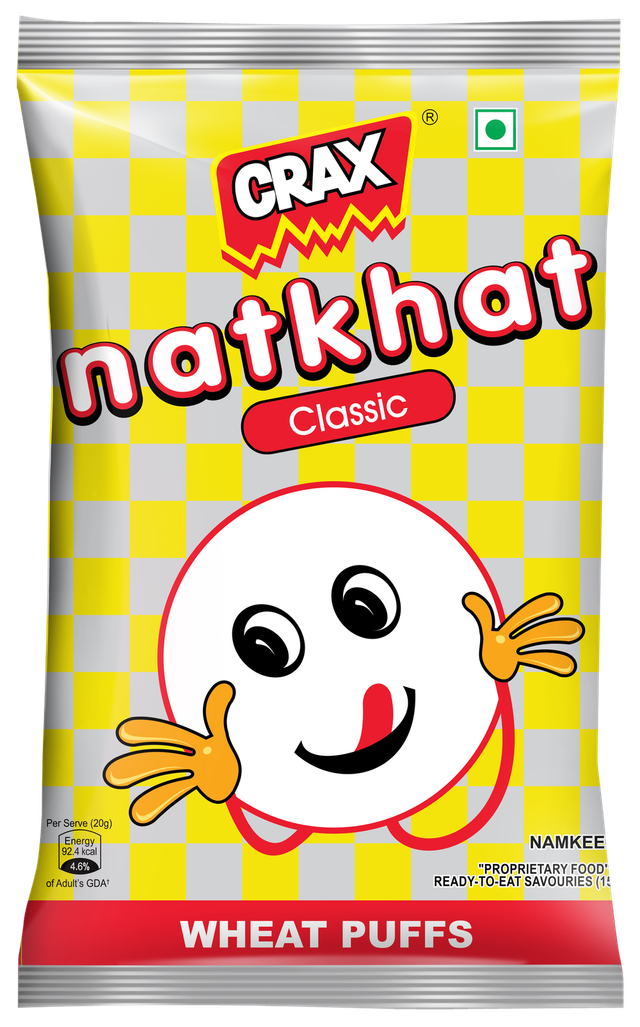 Buy undefined Online - Price @ ₹0 | Instant Delivery | Zepto