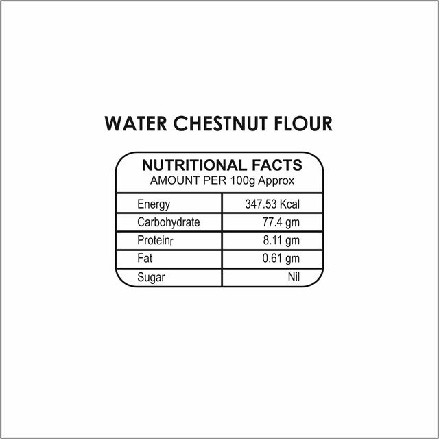 Buy Bhagirathi Shingada Peeth | Water Chestnut Flour Online - Price ...