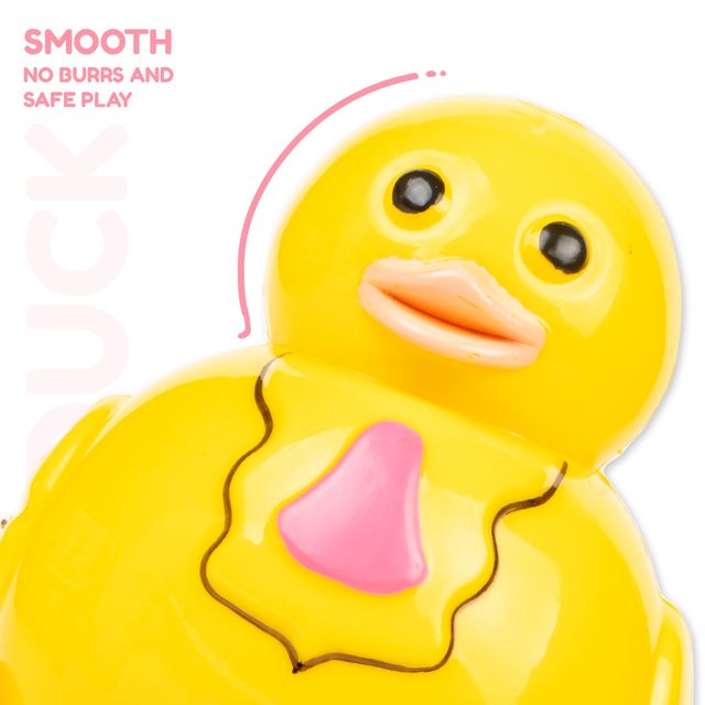 Buy Ratna's Duck Roly Poly | Assorted Online - Price @ ₹129 | Instant ...