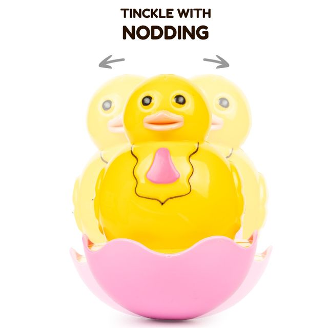 Buy Ratna's Duck Roly Poly | Assorted Online - Price @ ₹149 | Instant ...