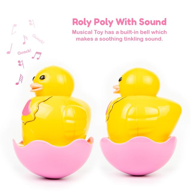 Buy Ratna's Duck Roly Poly | Assorted Online - Price @ ₹149 | Instant ...