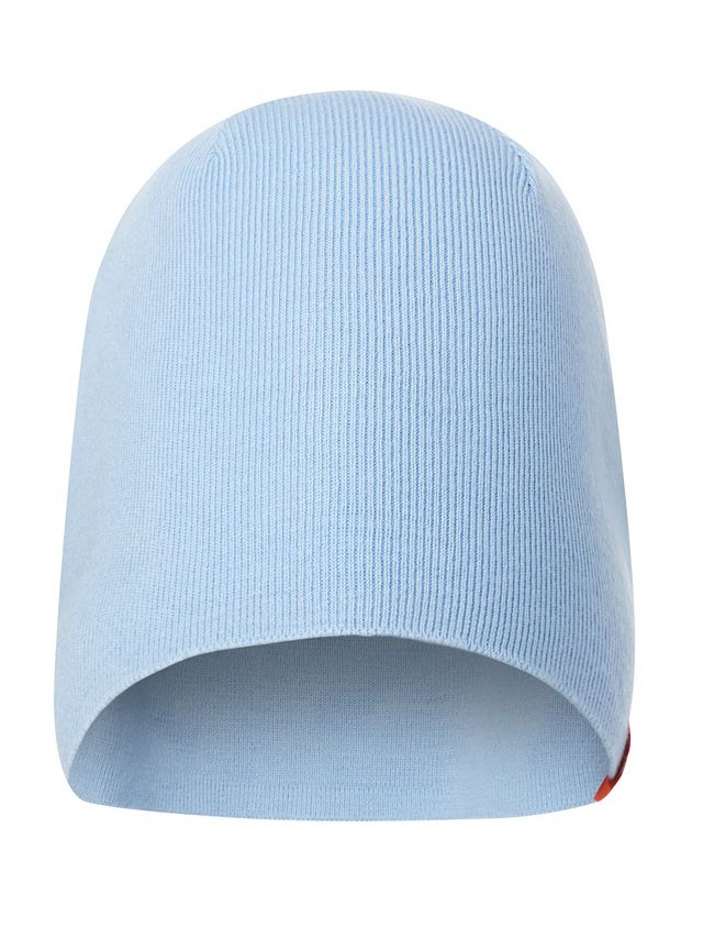 Buy Wildcraft Core Acr Skul Cap Ps | Blue at ₹610 | Instant Online ...