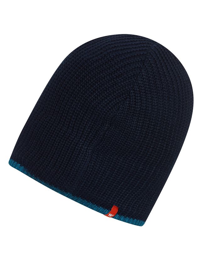 Buy Wildcraft Skull Cap | Blue at ₹429 | Instant Online Delivery | Zepto