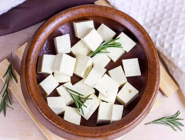 Buy Punjab Sind Low Fat Paneer Online - Price @ ₹125 | Instant Delivery ...