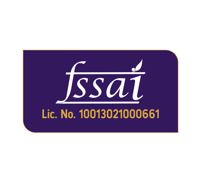 how to cook kohinoor brown basmati rice