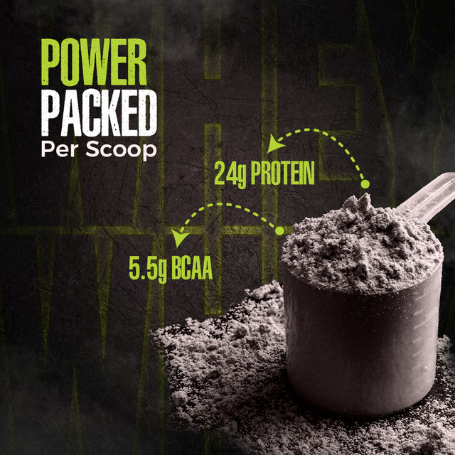 Buy BEASTLIFE Whey Protein Powder With Ultrasorb Tech,Isorich Blend,24G ...