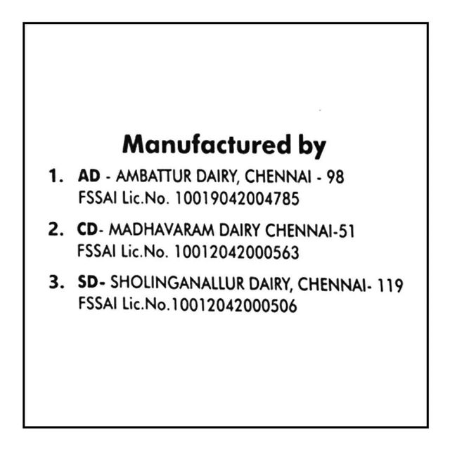 Buy Aavin Delite Premium Fresh Cow Milk (Pouch) 500 ml X 3 Combo Online ... Buy Aavin Delite Premium Fresh Cow Milk (Pouch) 500 ml X 3 Combo Online ...