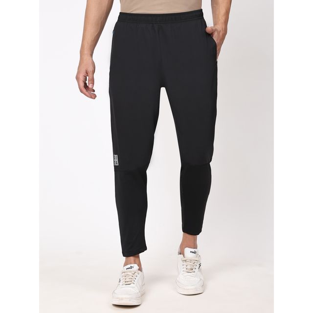 Buy Dida Men's Sports Track Pant | Regular Comfortable Stretchable Dry ...