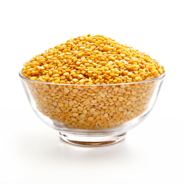 Buy Loose Moong Dal Online - Price @ ₹79 | Instant Delivery | Zepto
