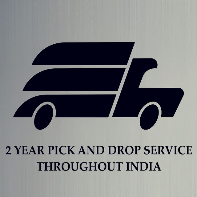 Buy Cookwell Juicer Mixer Grinder Nutri Blender 600W - 5 Jars & 3 ...