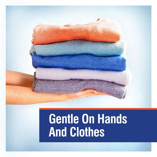 Buy Surf Excel Detergent Bar Online - Price @ ₹128 | Instant Delivery ...