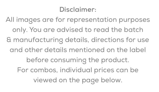 Buy Rantac Dom Tablet Online - Price @ ₹74 | Instant Delivery | Zepto