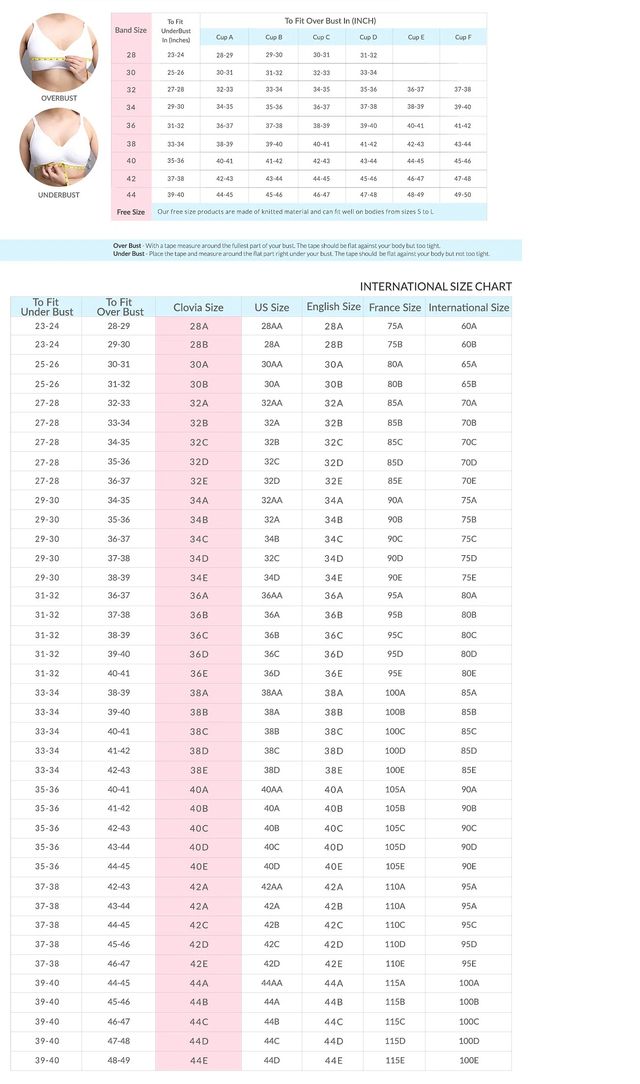 Buy Clovia Padded Non-Wired Full Coverage T-Shirt Bra - Cotton Rich ...