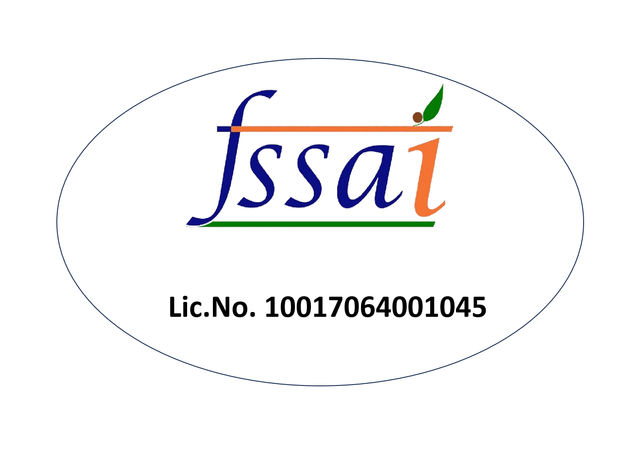 Buy 4700BC X Netflix Gourmet Cheese And Caramel Popcorn Online - Price ...