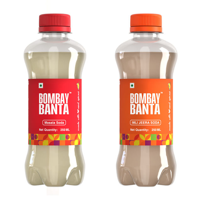 Buy undefined Online - Price @ ₹0 | Instant Delivery | Zepto