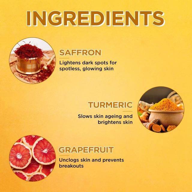 Buy Enn Beauty Uv Shield Fragrance Free Brightening Sunscreen SPF 50 Pa ...