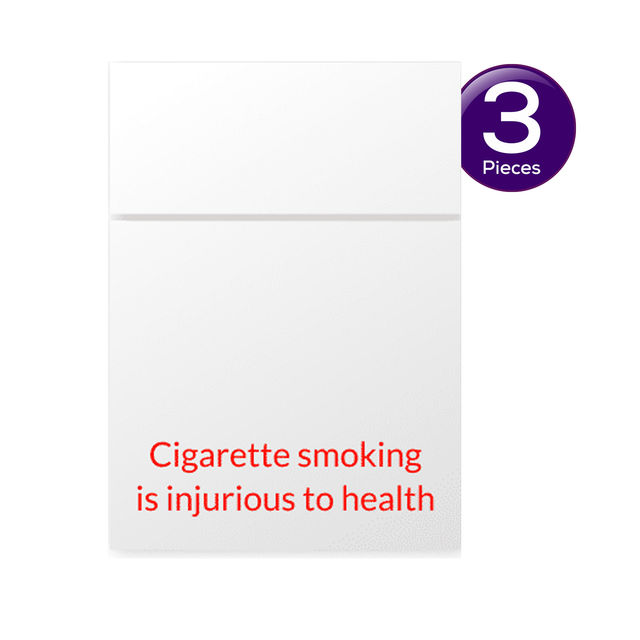 Buy Classic Balanced Taste Cigarette (Classic Mild) 20 pc Combo Online ...