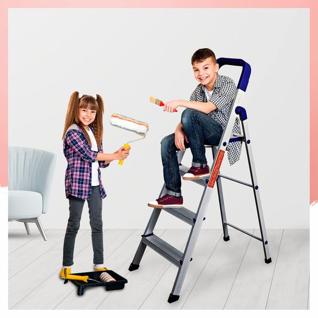 Cipla ladder store