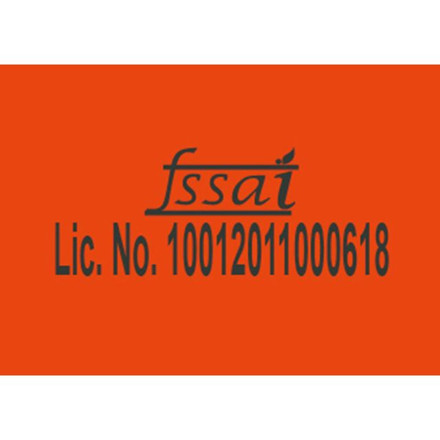 Buy Real Litchi Juice Tetrapack Online - Price @ ₹114 | Instant ...