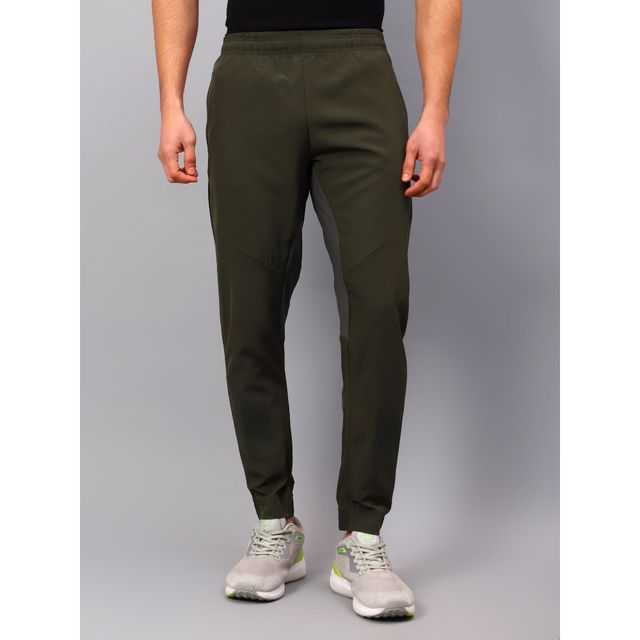 Buy Shiv Naresh Men's Trackpant | Olive - XL | DM03B at ₹935 | Instant ...