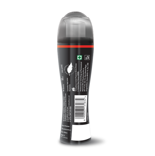 Buy Skore Lubes - Cherry Flavour Online - Price @ ₹245 | Instant ...