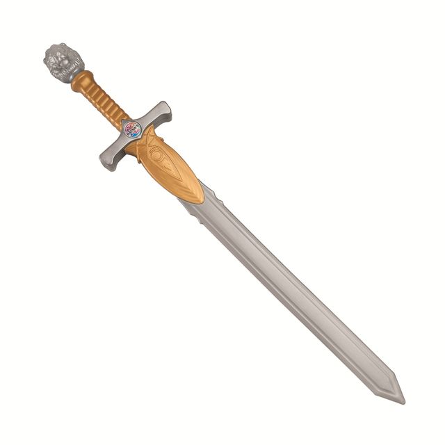 Buy Ratna's Leo Sword | Assorted Online - Price @ ₹136 | Instant ...