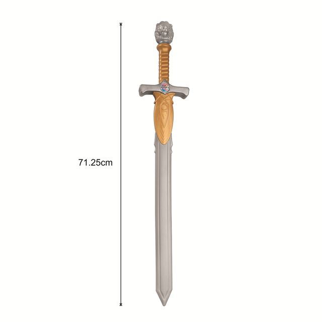 Buy Ratna's Leo Sword | Assorted Online - Price @ ₹136 | Instant ...