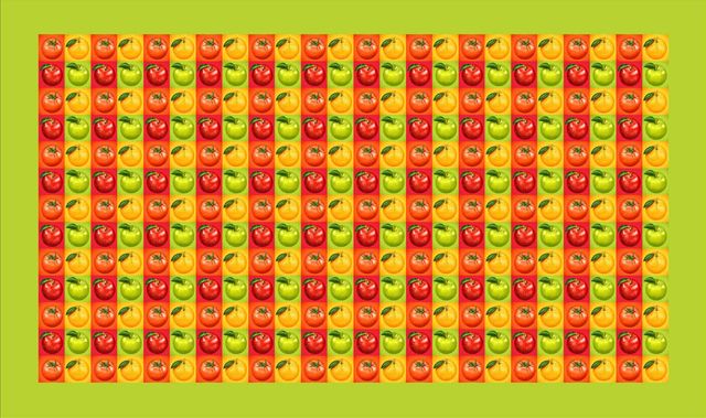 Buy Lushomes Table Cover - Green | Digital Printed Dining | 6 Seater | 60 x 90 inch at ₹1229 ...