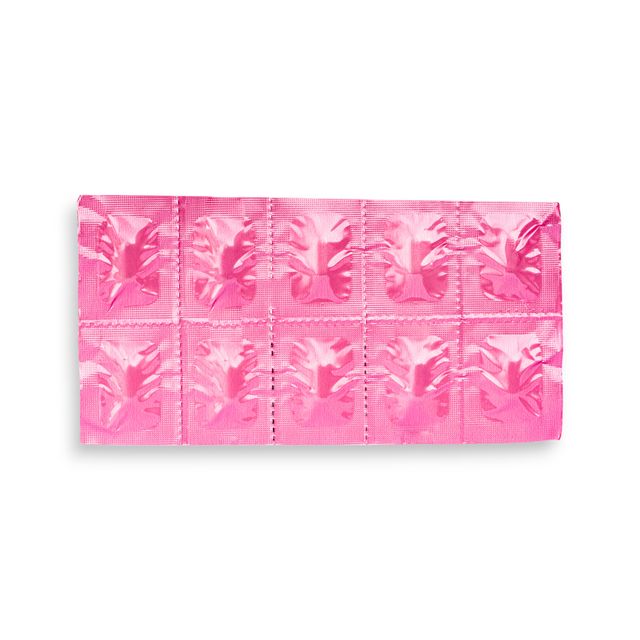 Buy Livogen-XT Tablets Online - Price @ ₹166 | Instant Delivery | Zepto