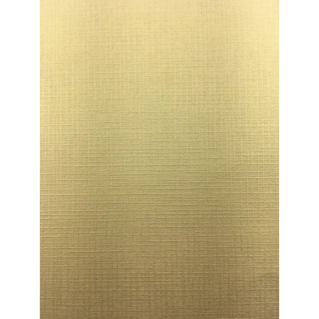 Buy ABK Golden Micro Sheet - A4 Size | 29 cm x 21 cm -10 Pcs Online ...