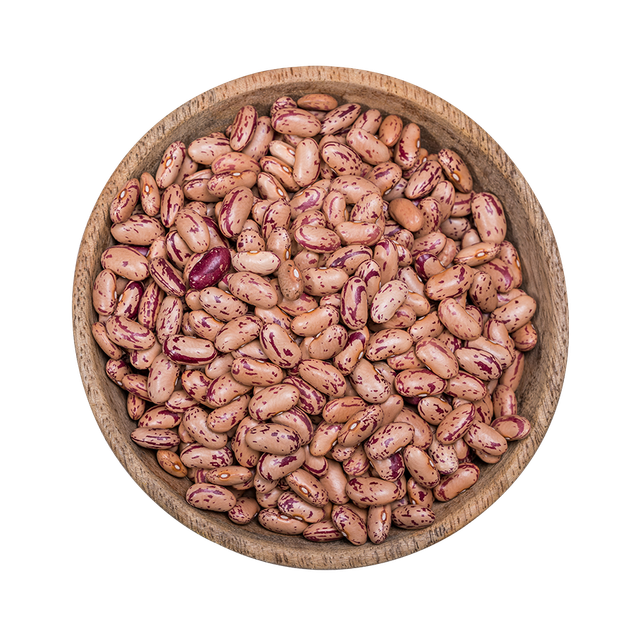 Buy Daily Good Unpolished Rajma | Kidney Beans-Chitra-White at ₹186 ...