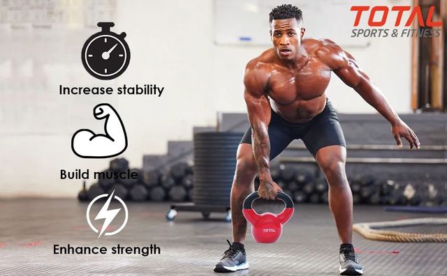 hamstring glute workout bodybuilding