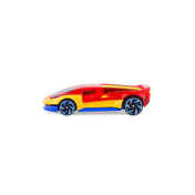 Buy Hot Wheels Worldwide Basic Car | El Viento Toy Car For Kids ...