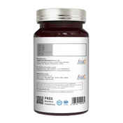 Pure Nutrition Stress Nil - Buy at ₹629 Online | Instant Delivery - Zepto