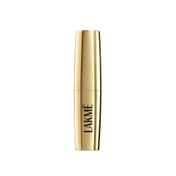 Lakme 9to5 Hya Matte Lipstick - Buy at ₹574 Online | Instant Delivery ...