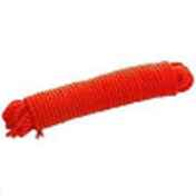 Swastik Houseware Nylon Rope - Buy at ₹40 Online | Instant Delivery - Zepto