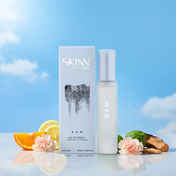 Skinn Raw Perfume For Men - Buy at ₹708 Online | Instant Delivery - Zepto