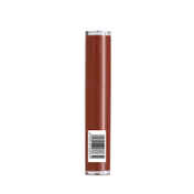 Elle 18 Matte Max Liquid Lip - Buy at ₹224 Online | Instant Delivery ...