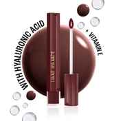 Lakme 9to5 Hya Matte Lip Liquid + Hyaluronic Acid - Buy at ₹656 Online ...