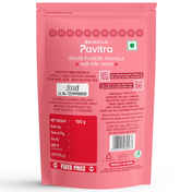 Kedia Pavitra Shahi Paneer Masala - Buy at ₹94 Online | Instant ...