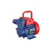 Crompton Ultimo I - Buy at ₹4079 Online | Instant Delivery - Zepto